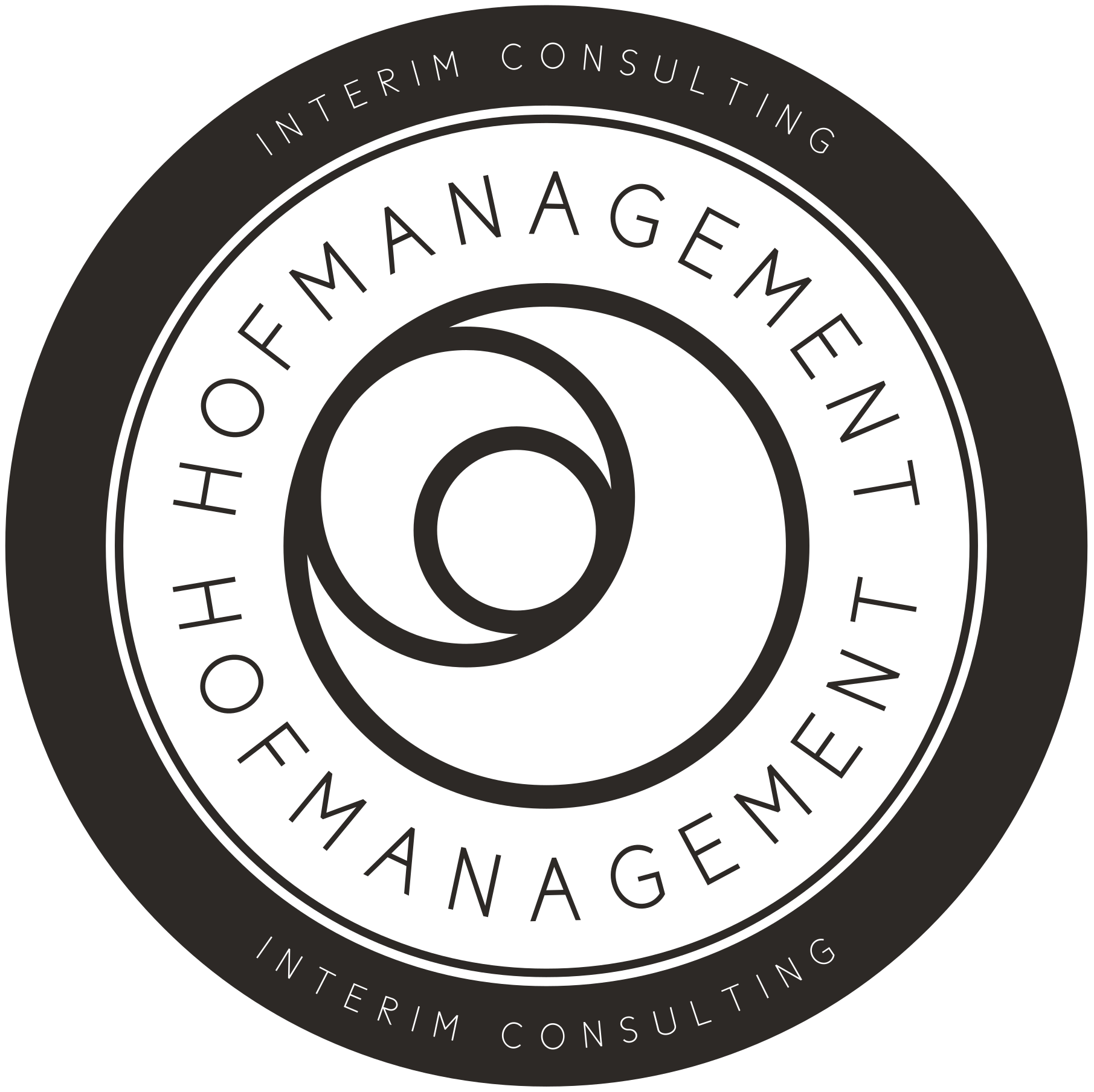 Interim Management inom Inköp, Logistik och Supply chain